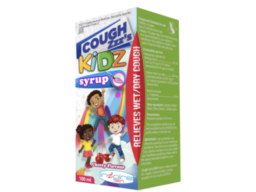 Inzpire Gen Archives - Inzpire Health