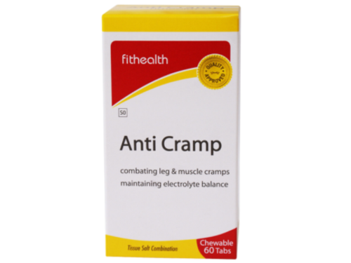 Shop - Inzpire Health