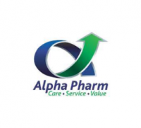 Home - Inzpire Health